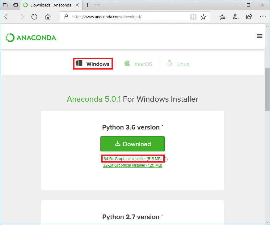 Python EclipseでHelloWorld. #Python3 - Qiita