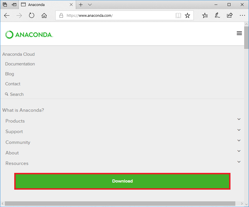 Python EclipseでHelloWorld. #Python3 - Qiita