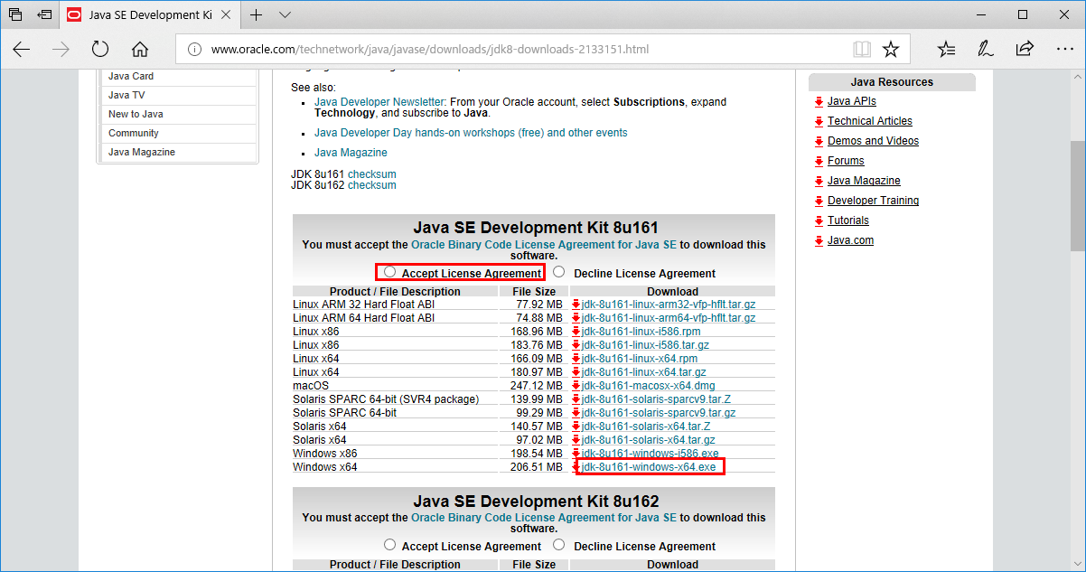 Python EclipseでHelloWorld. #Python3 - Qiita