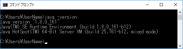 Python EclipseでHelloWorld. #Python3 - Qiita
