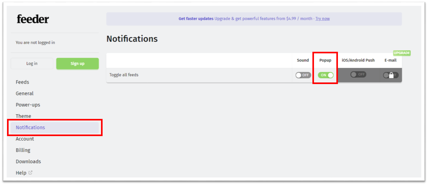 JIRAウォッチノウハウ：ポップアップでスマートウォッチング #jira - Qiita