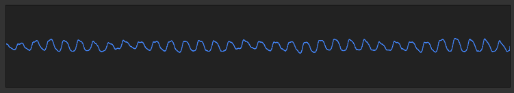 Web Audio Apiを使ってdaw(っぽいもの)を作ってみる Javascript Qiita 5391