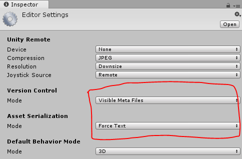 【Unity/Git】Unityでチーム開発をする(1) 概要と初期設定編 #Git - Qiita