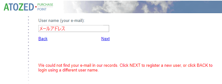Delphi に最新版の IntraWeb (VCL for the Web) をインストールする #プログラミング - Qiita