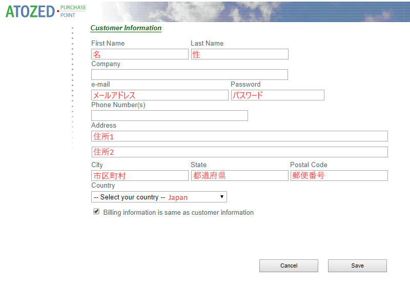 Delphi に最新版の IntraWeb (VCL for the Web) をインストールする #プログラミング - Qiita