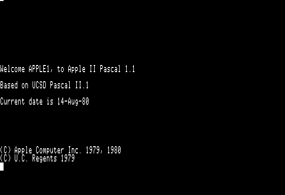 付録 (標準 Pascal 範囲内での Delphi 入門) #プログラミング - Qiita