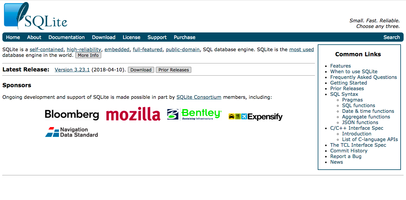 Raspberry Piで計測したデータをグラフ化 全部のせPython（SQLite + Bokeh + Flask）で作るグラフアプリ #Python - Qiita