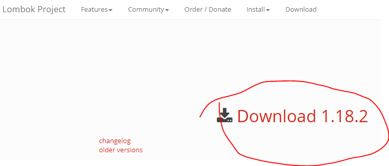 WindowsにSpring Tool Suiteを導入する #spring - Qiita