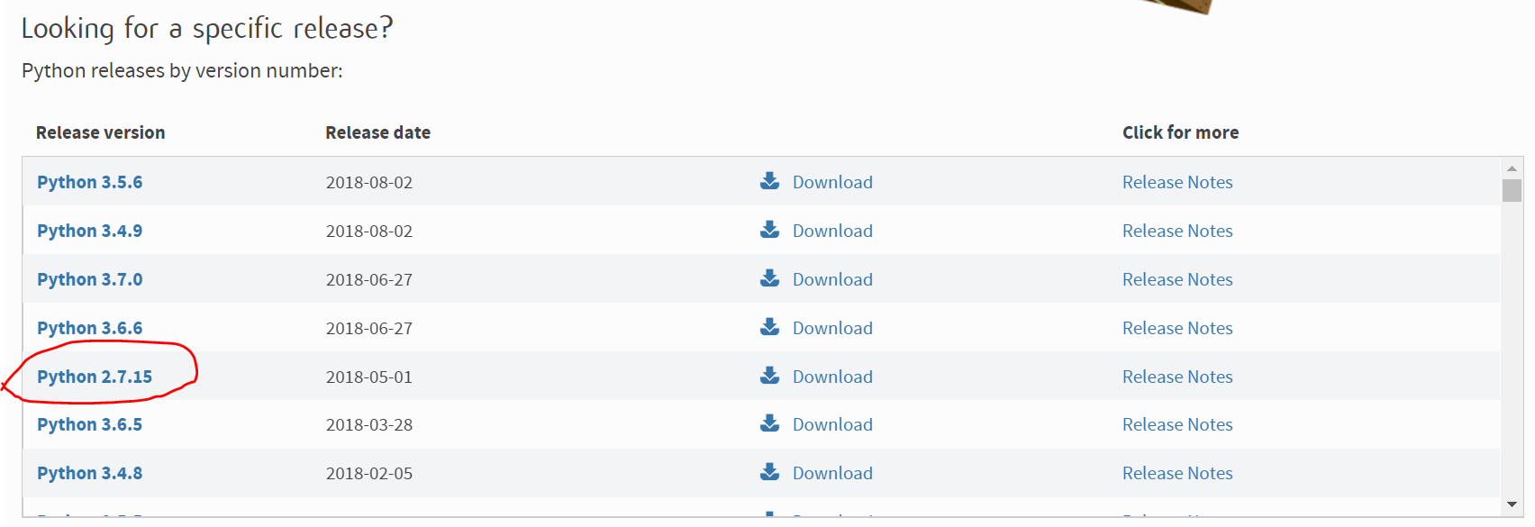 WindowsにPython2.7とPython3.7が共存できるようにインストールする #proxy - Qiita