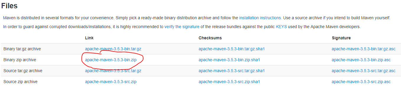 WindowsにSpring Tool Suiteを導入する #spring - Qiita