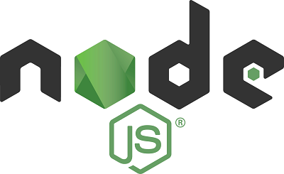 Node.jsとWSHって何が違うの？ #JavaScript - Qiita