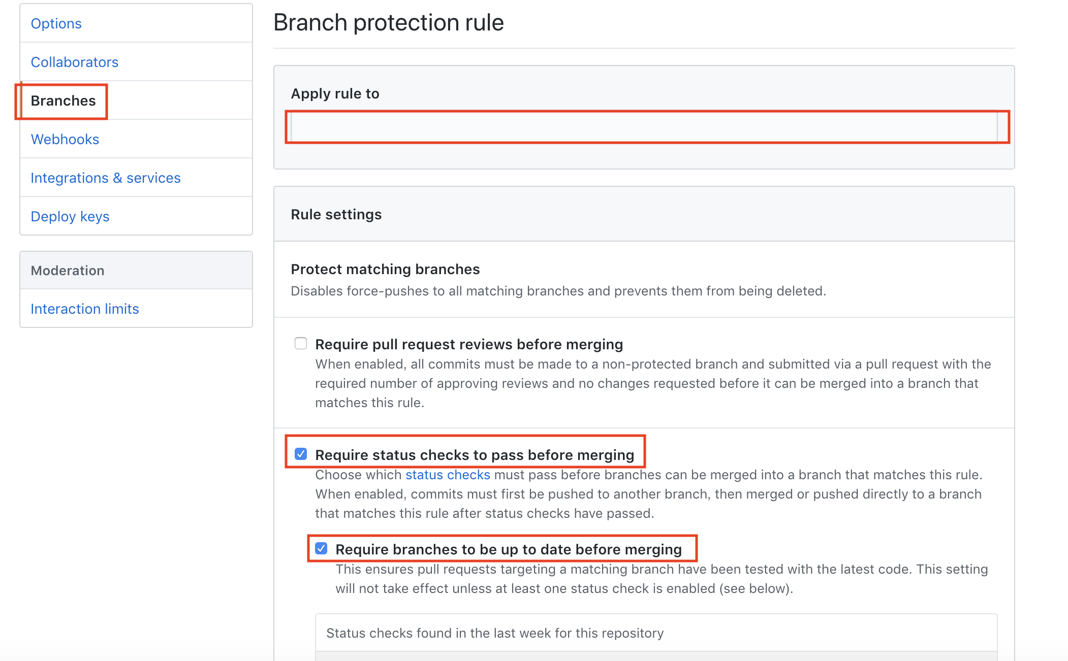 いまさらだけどCircleCIに入門したので分かりやすくまとめてみた #devops - Qiita
