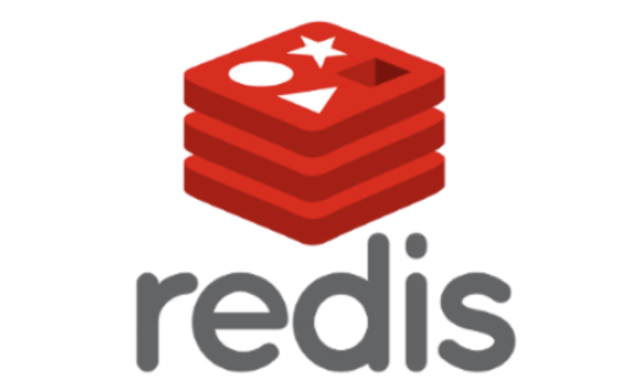 RedisとElastiCacheを分かりやすくまとめてみた #nosql - Qiita