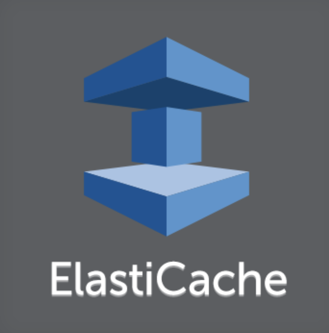 RedisとElastiCacheを分かりやすくまとめてみた #nosql - Qiita