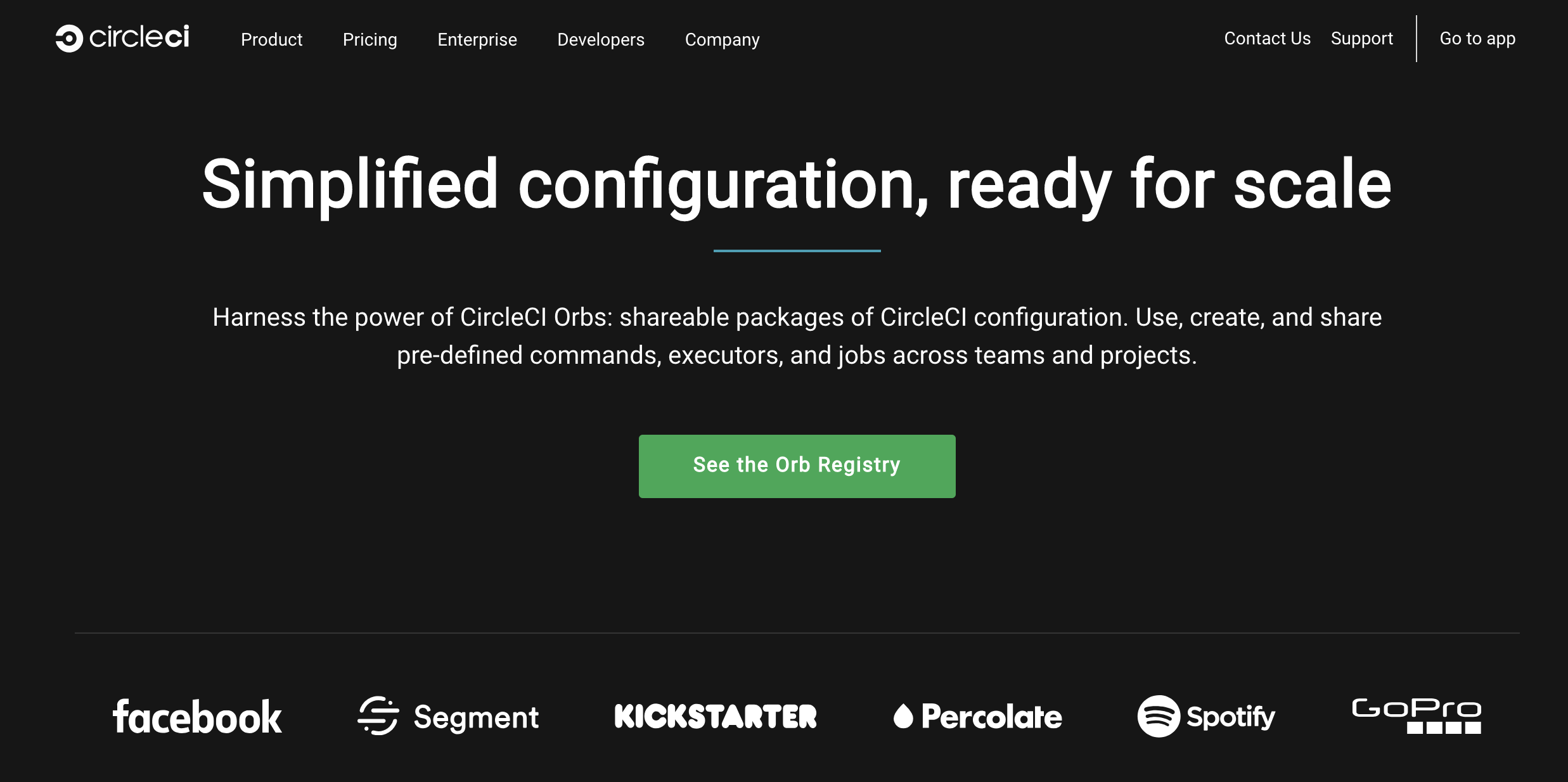 いまさらだけどCircleCIに入門したので分かりやすくまとめてみた #devops - Qiita