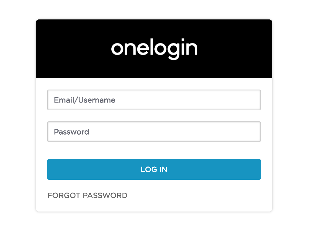 ruby-saml を使ったOneLogin での SAML 認証 の処理シーケンスを追う #Ruby - Qiita