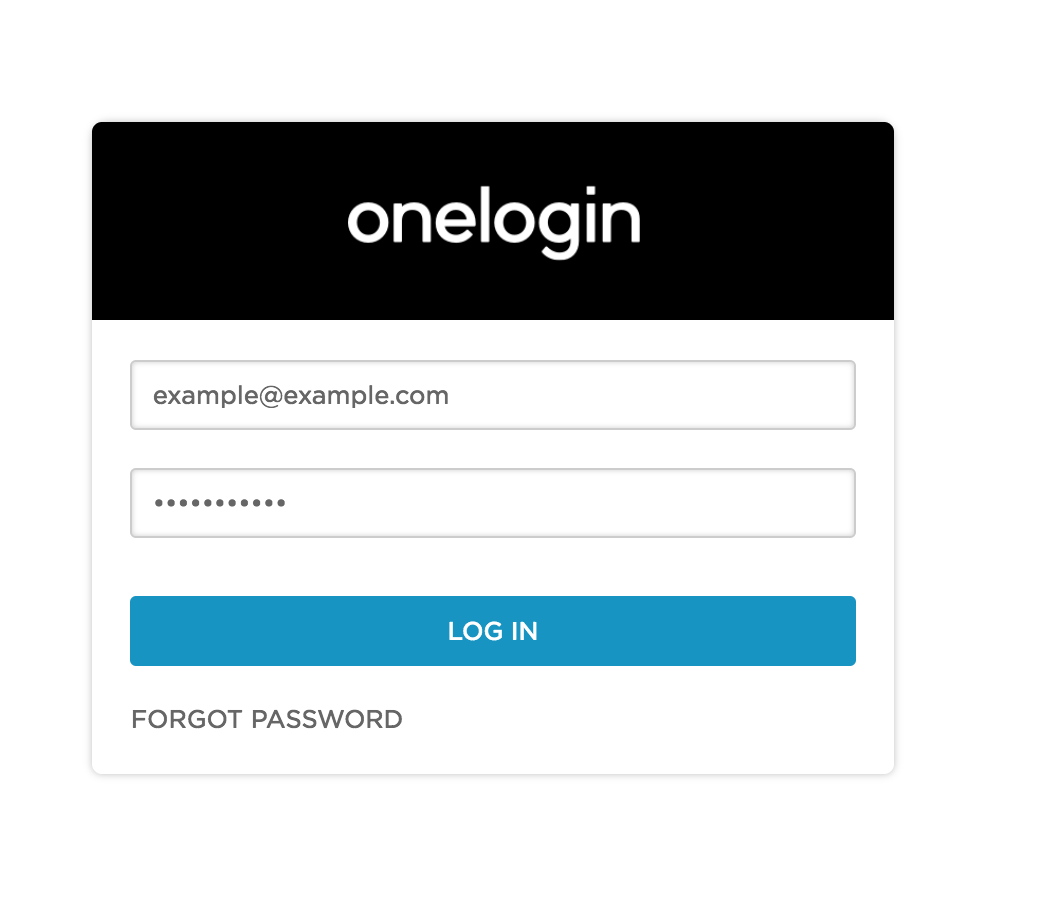 ruby-saml を使ったOneLogin での SAML 認証 の処理シーケンスを追う #Ruby - Qiita