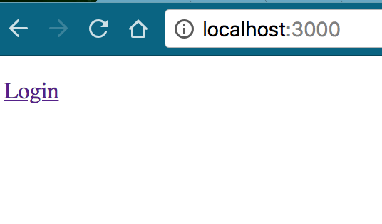 ruby-saml を使ったOneLogin での SAML 認証 の処理シーケンスを追う #Ruby - Qiita