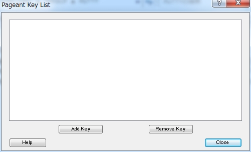 さくらVPSでCentOS7 7．sftp接続 #centos7 - Qiita