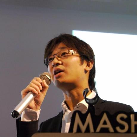 PostgreSQLのカレンダー | Advent Calendar 2019 - Qiita