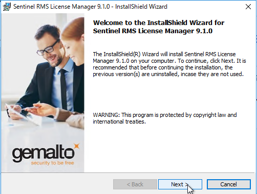 SPSS Modeler Concurrent Licenseの導入 #SPSS_Modeler - Qiita
