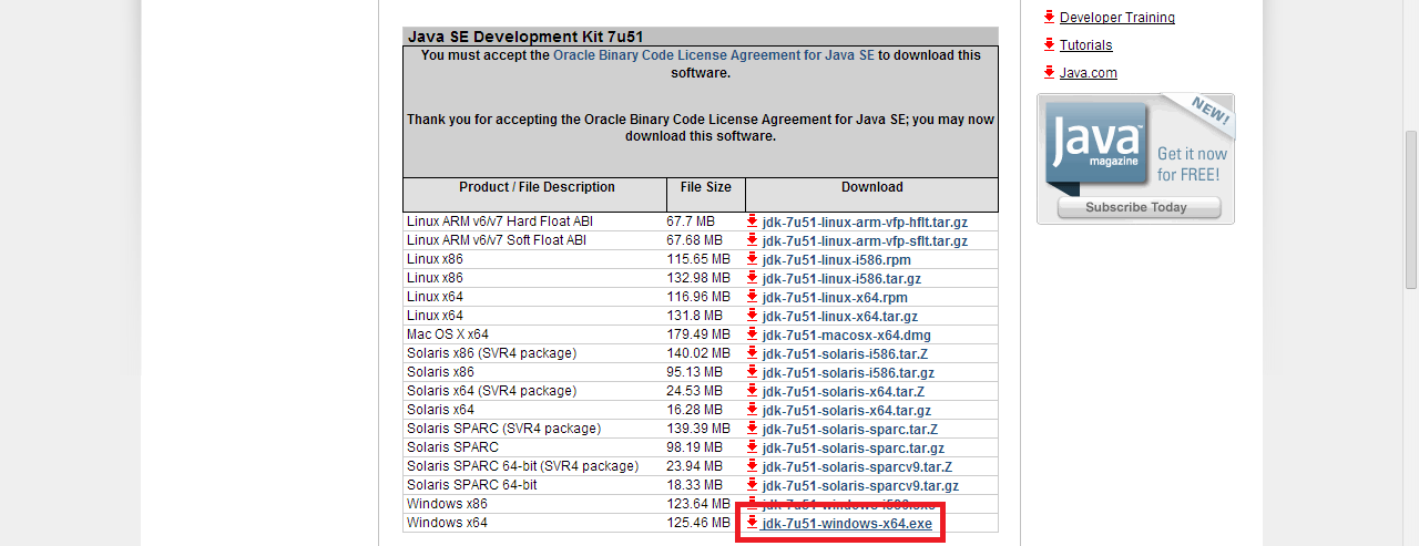 JSFの開発環境をセットアップしたのでメモ（Eclipse、JBoss） #Java - Qiita