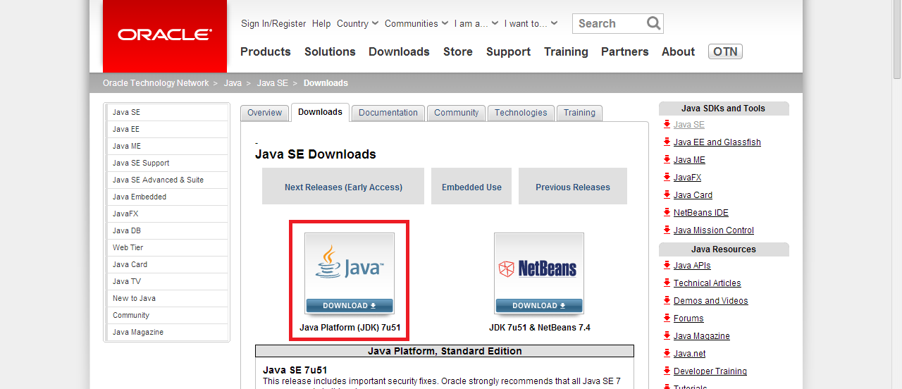 JSFの開発環境をセットアップしたのでメモ（Eclipse、JBoss） #Java - Qiita