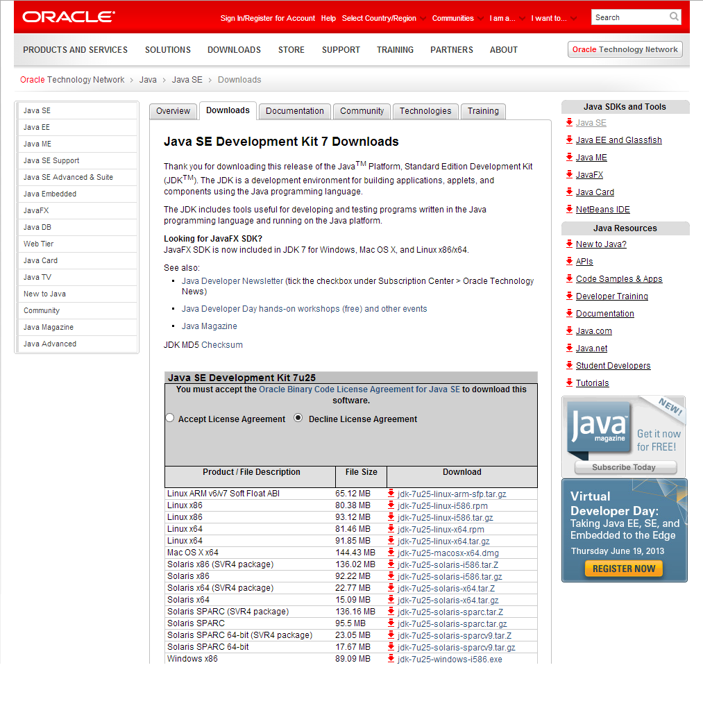 Play framework開発セットアップ（Java） #PlayFramework - Qiita