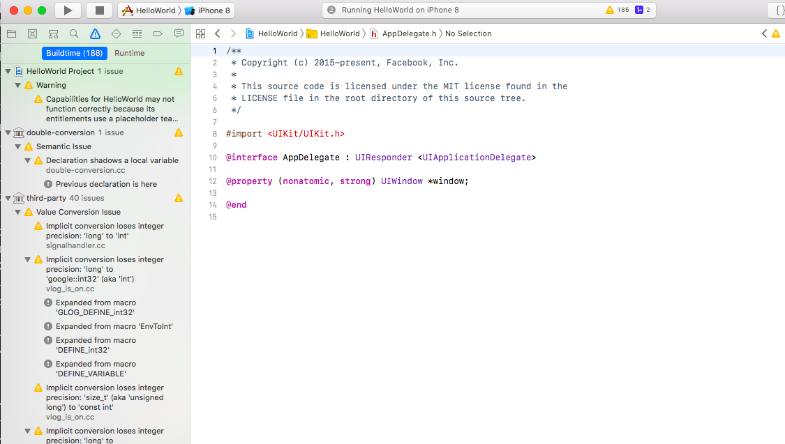 【初心者向け】React Nativeだぁいすき #reactnative - Qiita