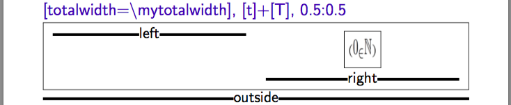 Beamer columns 環境で画像を配置するベストな方法 #LaTeX - Qiita
