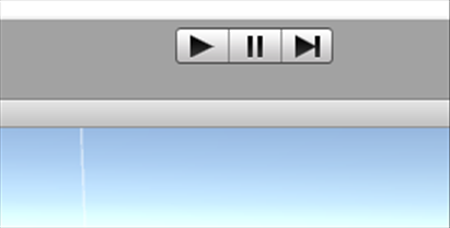 【強化学習】UnityとPythonを使ってPPOアルゴリズム実装してみた #ML-Agents - Qiita