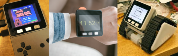 MacでM5stackをはじめる #IoT - Qiita