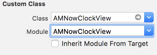 自作ライブラリのCocoaPods対応 #Swift - Qiita