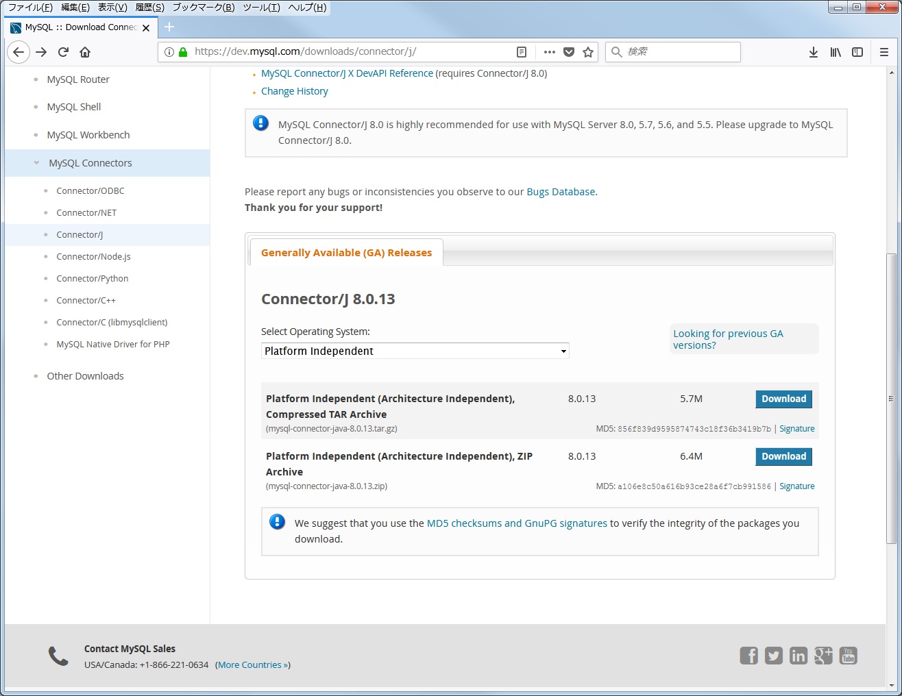 WildFlyをワイルドに動かしてみる ～インストールからデプロイまで～ #初心者 - Qiita
