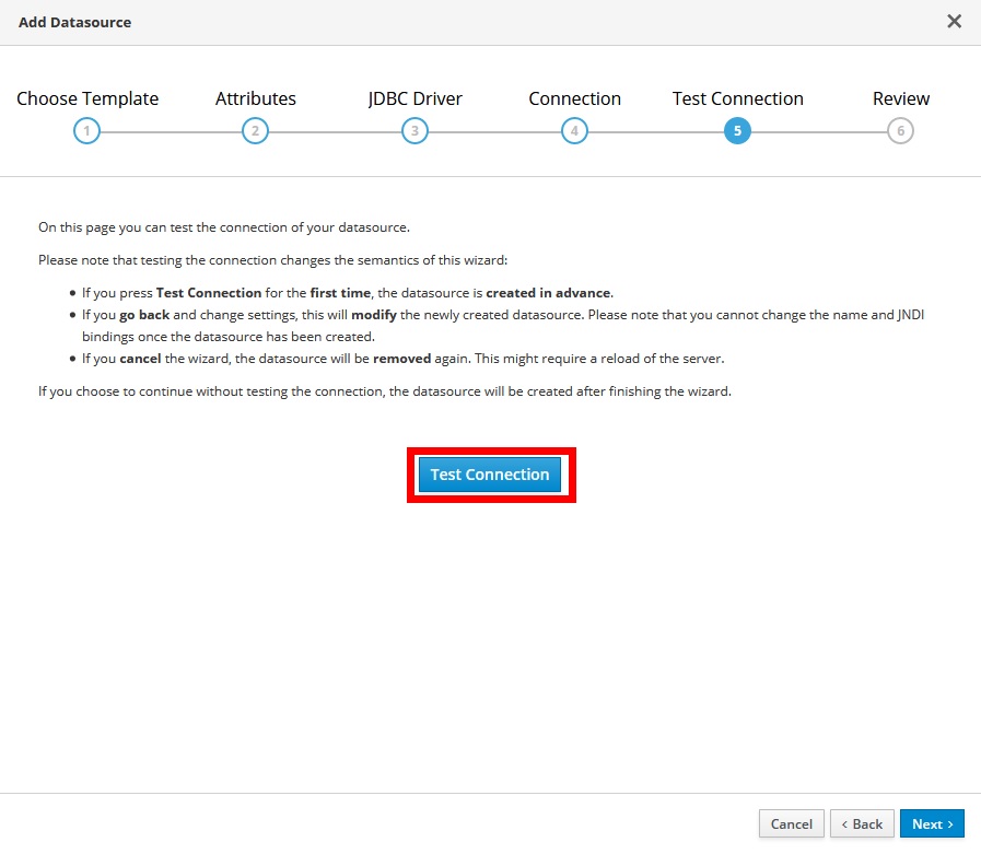 WildFlyをワイルドに動かしてみる ～インストールからデプロイまで～ #初心者 - Qiita