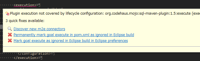 jOOQ使用方法のまとめ #Java - Qiita