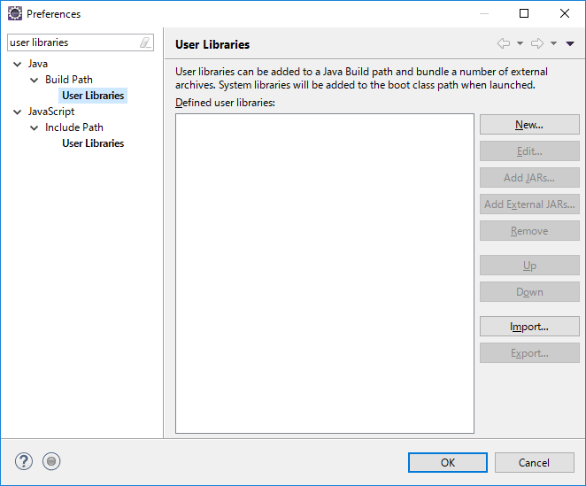 Hibernate Toolsを使ってJPAのEntityクラスを生成する #Java - Qiita