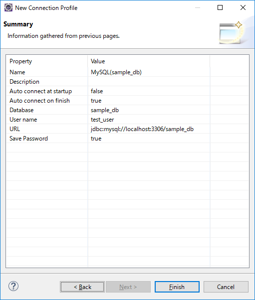 Hibernate Toolsを使ってJPAのEntityクラスを生成する #Java - Qiita