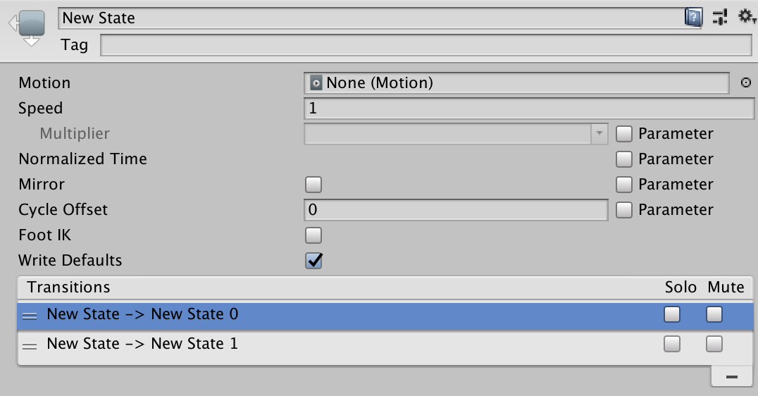 【Unity】ReorderableListを気軽に使う #C# - Qiita