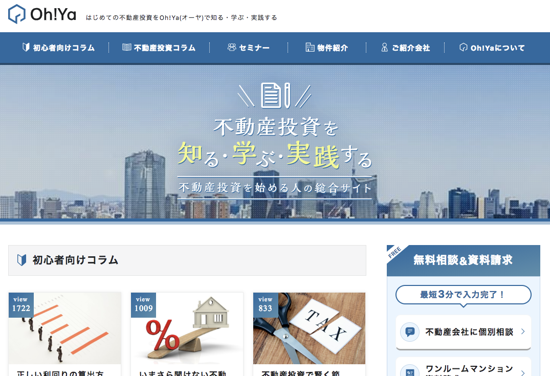 flexmark-javaでmarkdownで記事管理をする(classとか属性も付与できる) #Java - Qiita