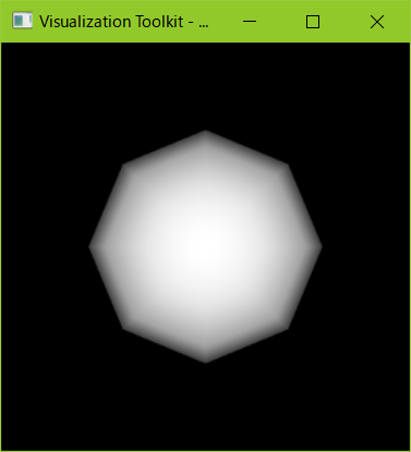 Visualization Toolkit (VTK) のインストール on Windows, Visual Studio #Python ...