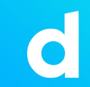 MediaElement.js: JavaScript open sources media playerの使用法 #HTML5 - Qiita