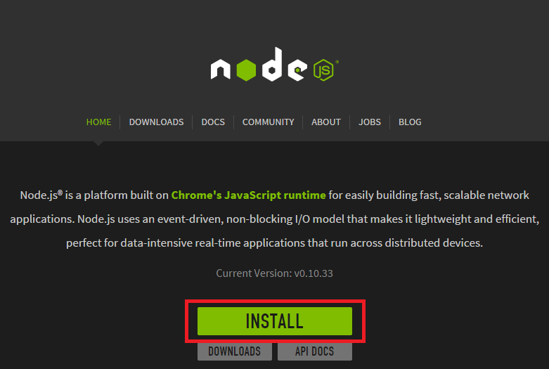 【Windows版】Yeoman(generator-hubot)でSlack用ボットを作成しHerokuにデプロイする方法 - Qiita