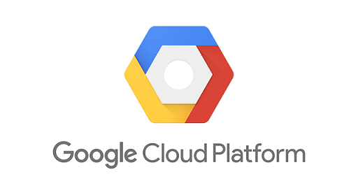 Google Cloud Platform(GCP)入門 #GoogleCloud - Qiita
