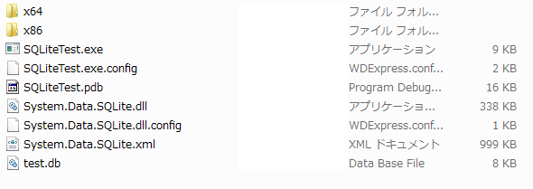 C でsqlite3を使ってみる Php Qiita