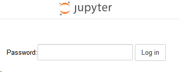 Jupyter NotebookをWSLに構築 #Windows10 - Qiita