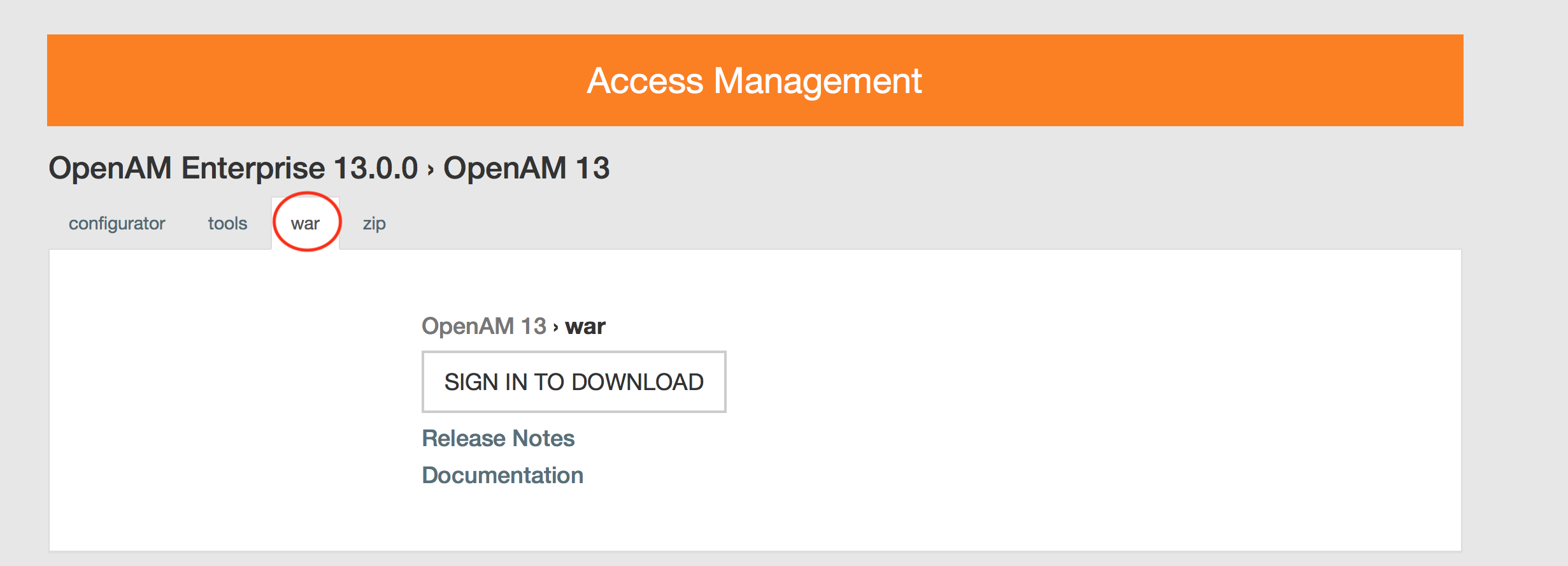 WebSphere＋OpenAMのSAML SSO環境構築（1/3）（IdP構築編） #LDAP - Qiita