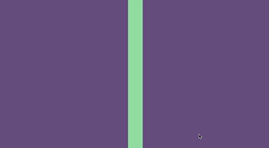 CSS animation で遊び倒す - Curtain Opening Effect - #CSS - Qiita