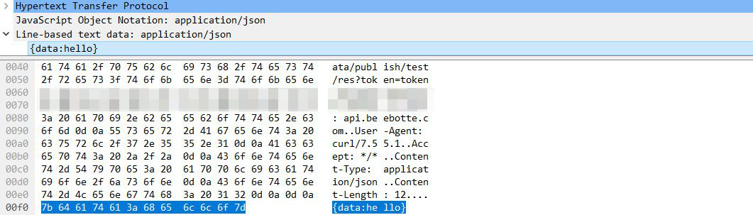 Windows版curlでJSONをPOSTする際に困った話 #post - Qiita
