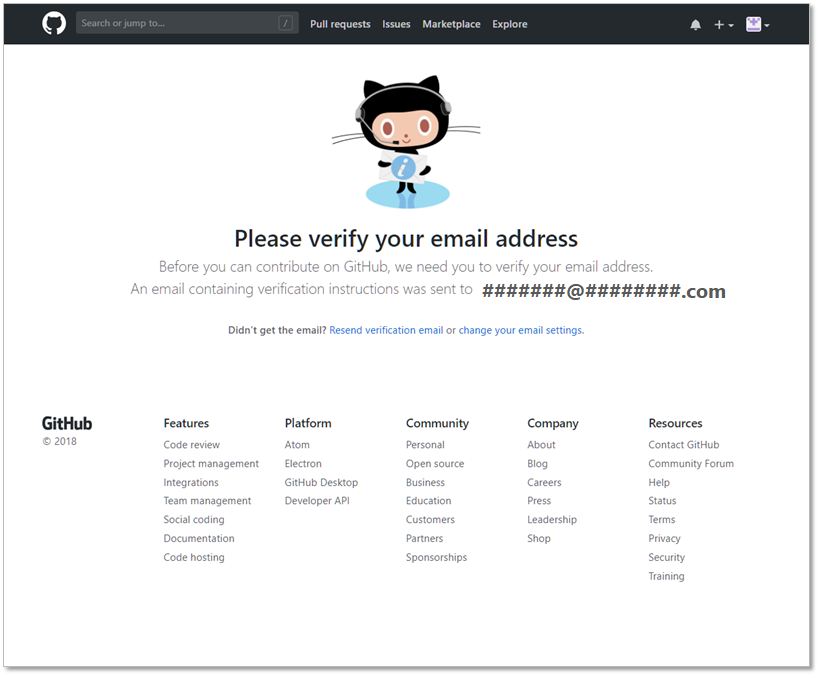 git clone 出来ない( ﾉД`)…おぉー！出来たー( ;∀;)!!! #初心者 - Qiita